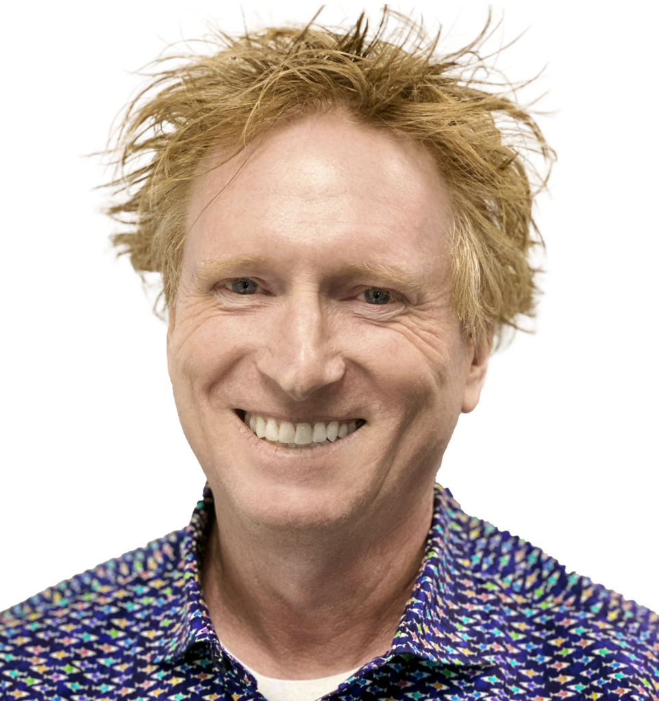 Recreation for Life Foundation – Recreation and Parks are Essential to Life